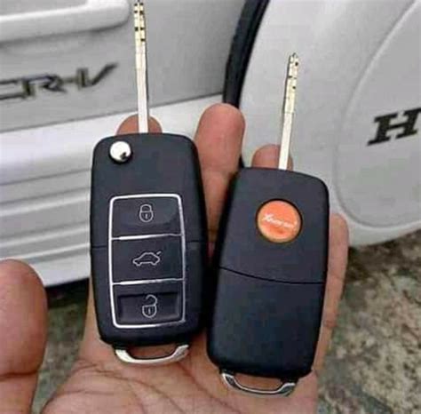 Locksmith Key Replacement Accuracy And Durability Artofit