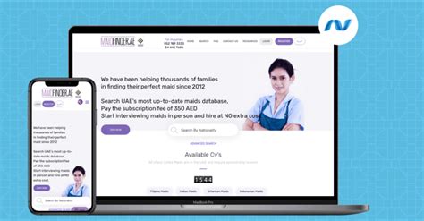 Top ASP Net Web Application Development Company IndiaNIC