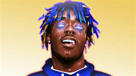 Lil Uzi Vert Type Beat Space Youtube
