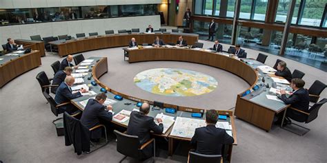 Border Disputes And Conflict Resolution Lessons From Diplomatic History