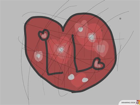 Love Land By Licry123456 On Newgrounds