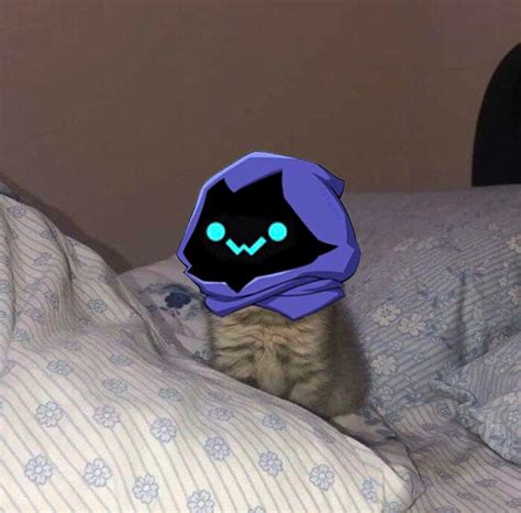 Omen Cat Cat Illustration Cat Tattoo Cute Drawings