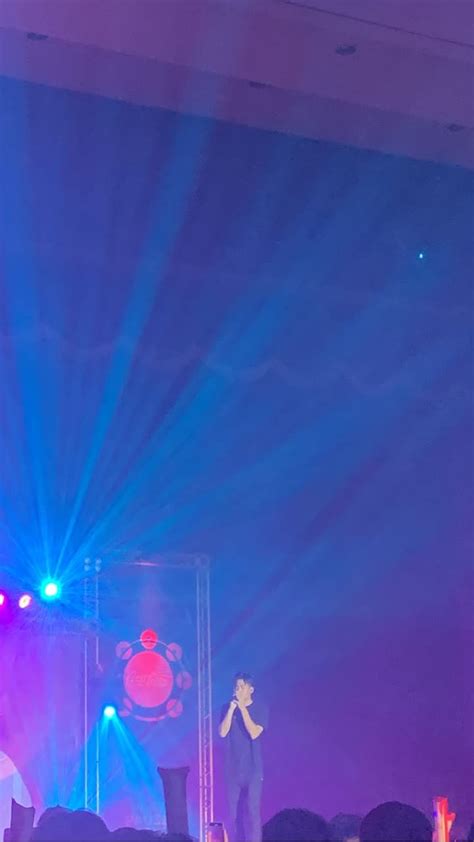 演唱會 逢甲大學板 Dcard