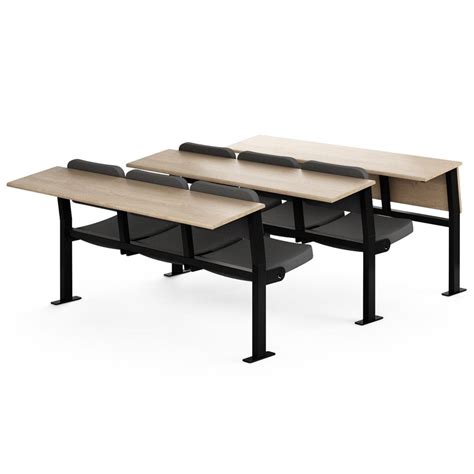 Lts F 02 Lecture Hall Seating Lecture Theater Seating School Seating University Lecture