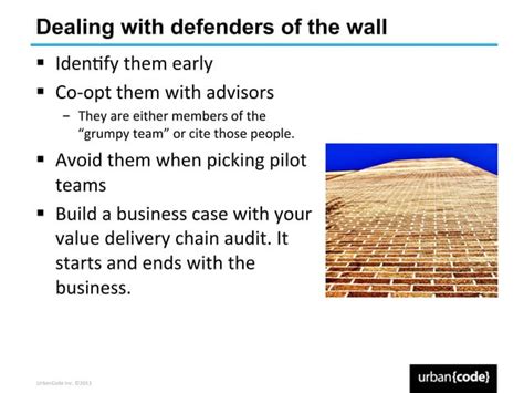 Building A Devops Team That Isnt Evil Ppt