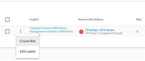 How To Detect And Fix Microsoft Azures Omi Vulnerability Rapid7 Blog