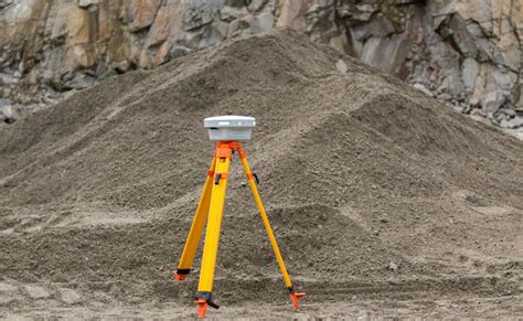 Edge Smart Construction