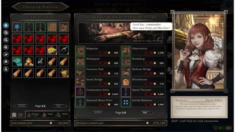 Airship Kingdoms Adrift Pc Steam Satın Al İndirimli Fiyat Etail Tr