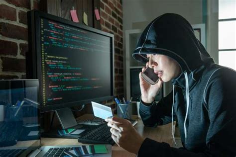 Fraud Detection Solutions Z3x