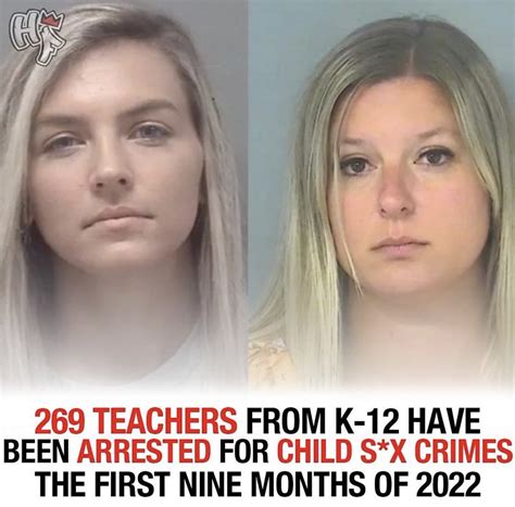 Jaytechtv On Twitter More Female Teachers Are Having Sex With Their