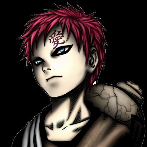 Tuto Langagec Youtube