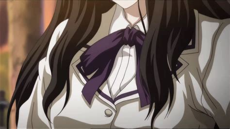 Girl In The Shell 1 4k 60fps XHamster