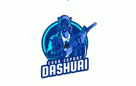 Entry 12 By Itsumon For Discord Animated Server Icon  Animate Af