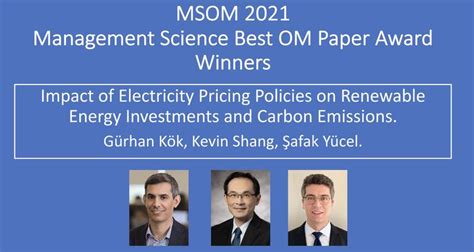 Datascience Machinelearning Ai Gurhan Kok 16 Comments