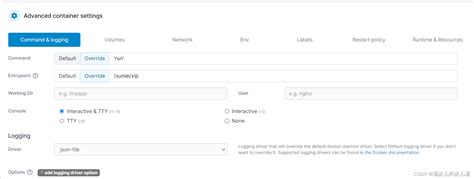 Ax9000利用docker实现迅雷远程下载2ax9000 离线下载 Csdn博客