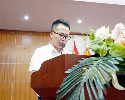 安徽省大学生就业引航计划示范宣讲——高质量就业解读专场在我校开展 校园新闻 新闻 安徽文达信息工程学院