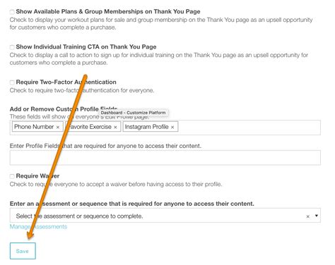 How Do I Set Up The Default Measurement System Metric Or Imperial For