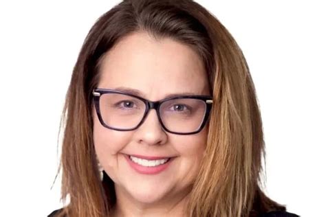 Dynatrace Launches Its Saas Based Enterprise Observability Platform On Aws In India Enterprise