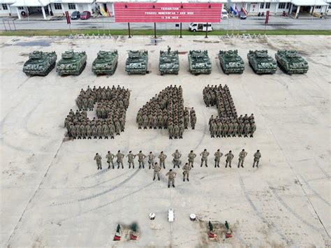 Rejimen Kedua Kor Armor Rejimen Kedua Kor Armor Diraja