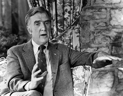 Photos Of Cincinnati In 1974