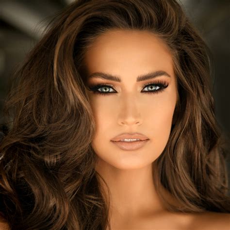 Miss Texas Usa 2023 Contestants Miss Texas Usa And Miss Texas Teen Usa