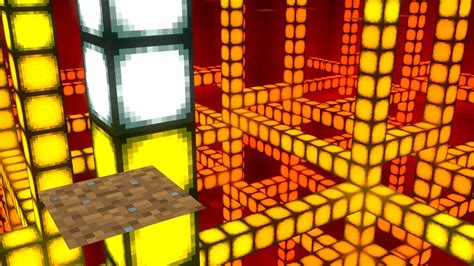 Vanilla Rtx Add Ons Minecraft Bedrock Texture Packs Curseforge