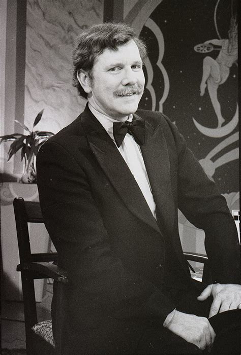 A Conversation With Walter And Gracie Lantz The Restored Original 1981