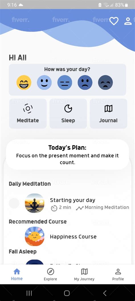 Build Flutter App Flutter App Developer Flutter Mobile App