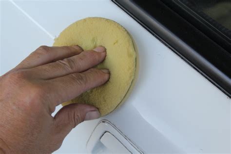 Ways To Remove Tree Sap From Your Car WikiHow