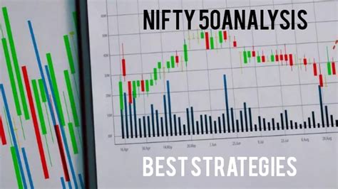 Nifty50analysis 6122023 Youtube