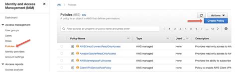 how to set up cloudwatch agent and push server application logs to aws