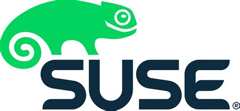 Logo Linux