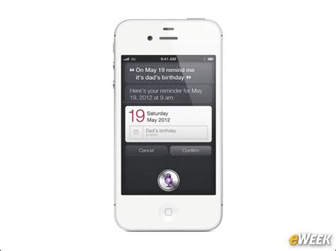 NAND Flash Memory Years Of Invention Development Data Storage News Reviews EWeek