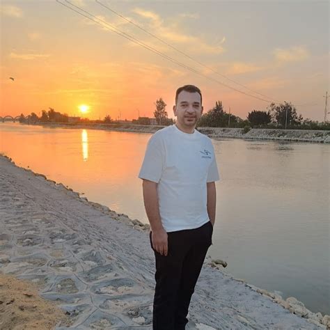 Mohamed Eldabaa Youtube