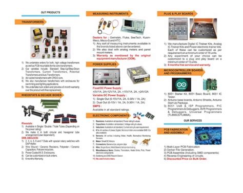 Tektronix Digital Storage Oscilloscope At Rs 45000 Digital