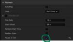 Opening Doors With A Level Sequence In Unreal Engine JAY VERSLUIS