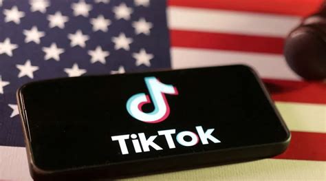 Why China Might Sell Tiktoks U S Operations To Elon Musk