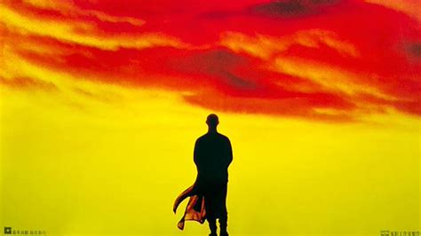 Watch The Latest Once Upon A Time In China 1991 Online With English