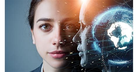 Sean G Muller On Linkedin Machine Learning And Artificial Intelligence