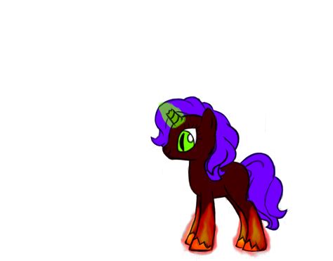 Alida By Barbaro On Deviantart