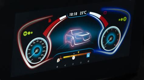 Pricol Continues To Deliver