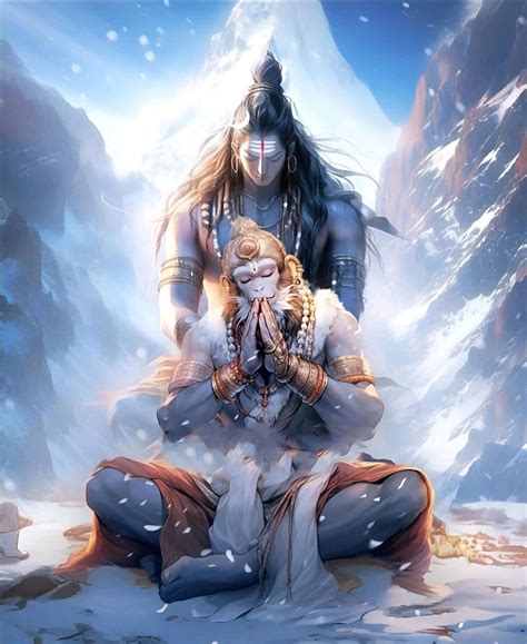 Vannia Nadar Kalirajan Posted On Linkedin