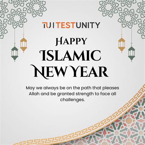 Testunity 🚀 Unveiling The Power Of Software Testing 💻 The Software