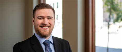 Dylan R Bakken Boyce Law Firm Llp