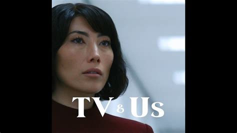 Severance Season 1 Episode 8 Youtube