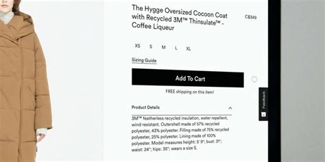 Lets Develop Shopping Cart For ECommerce App DEV Community