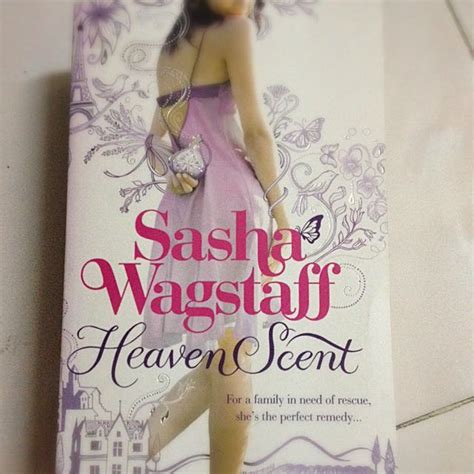 Brimming With Sex Scandal And Secret Hobbies Toys Stationery