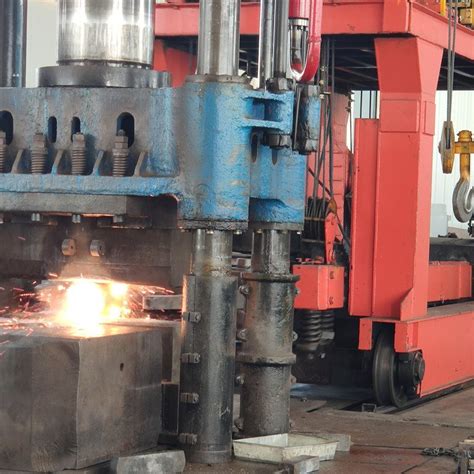 China Ti 6al4v Grade 5 Titanium Block Manufacturers Suppliers Factory Customized Service