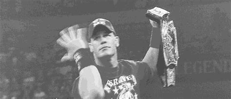 Wwe