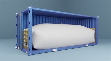 Functions Of Container Liner Shipping By Impel Exports Medium